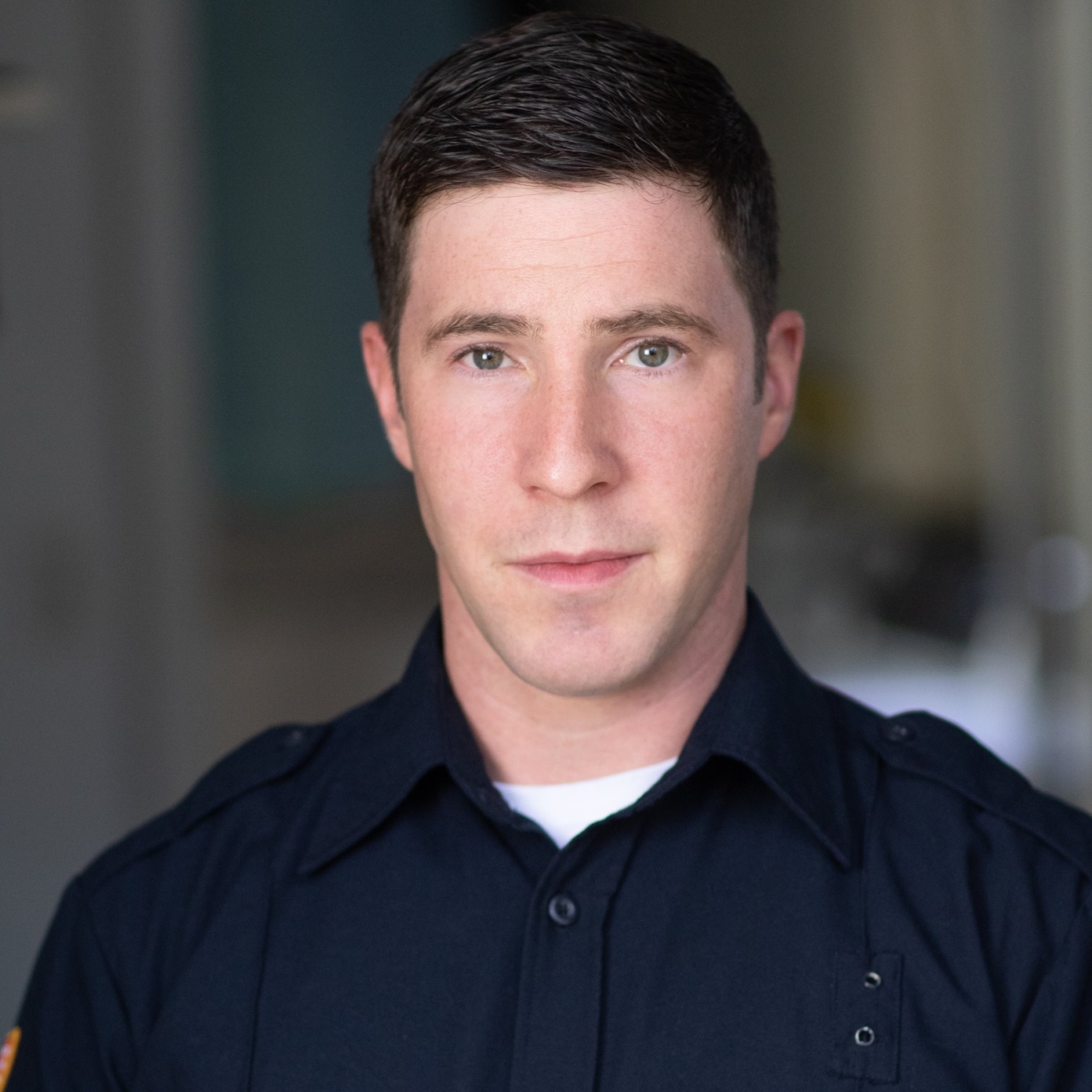 Actor, Filmmaker, Fan, Verified Amazon purchase